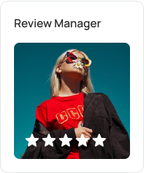 Review Mate