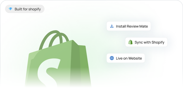 Review Mate